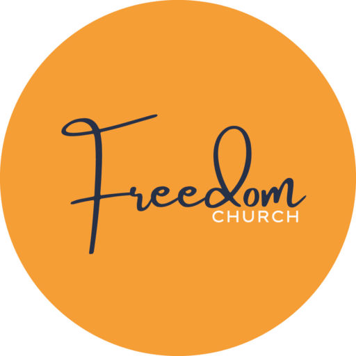 Home | Freedom Church